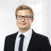 Carlsquare Corporate Finance > Your M&A advisory!