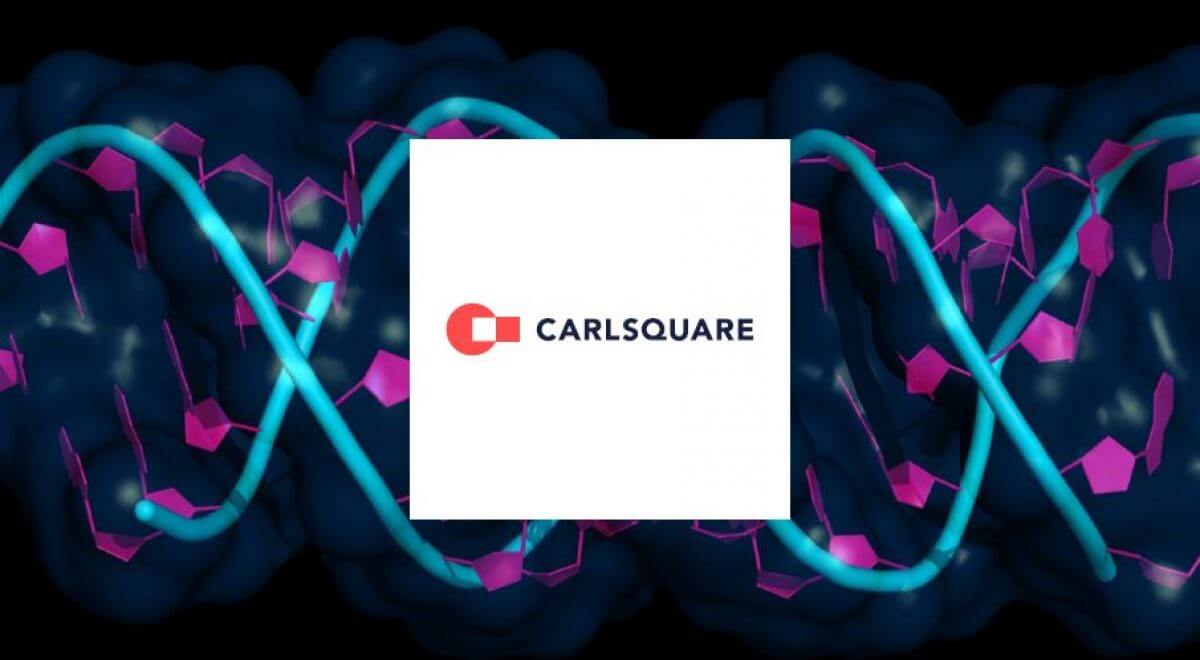 Carlsquare Corporate Finance > Your M&A advisory!