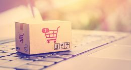 Carlsquare Corporate Finance – Carlsquare connects successful ...