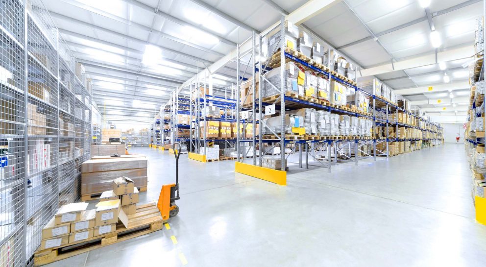 Carlsquare Corporate Finance > Your M&A advisory!