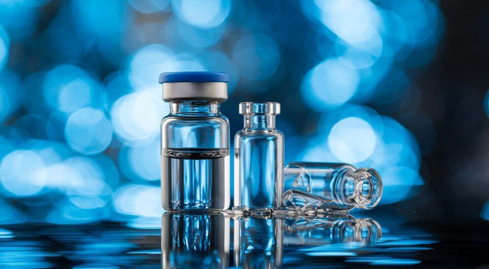 Carlsquare Corporate Finance > Votre conseil M&A