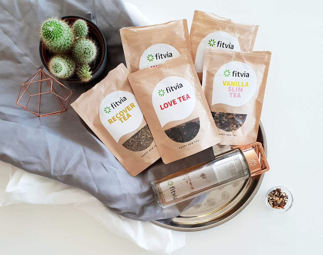 Carlsquare Corporate Finance – Carlsquare connects successful ...