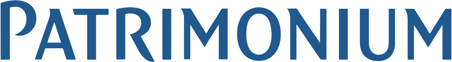 Deal History » Carlsquare Corporate Finance